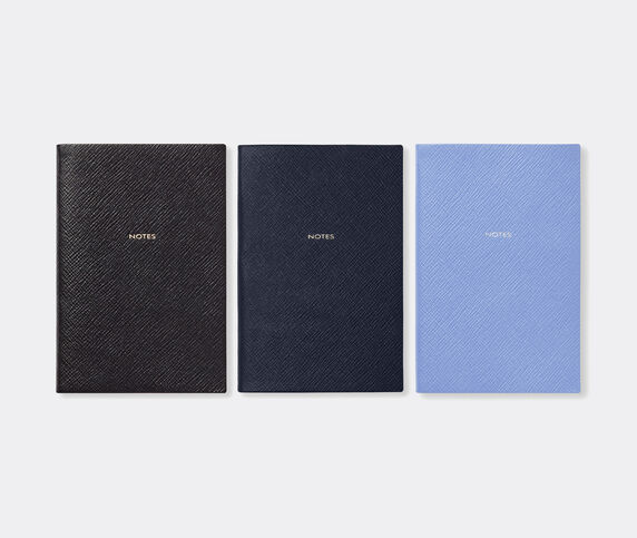 Smythson | FRANKBROS