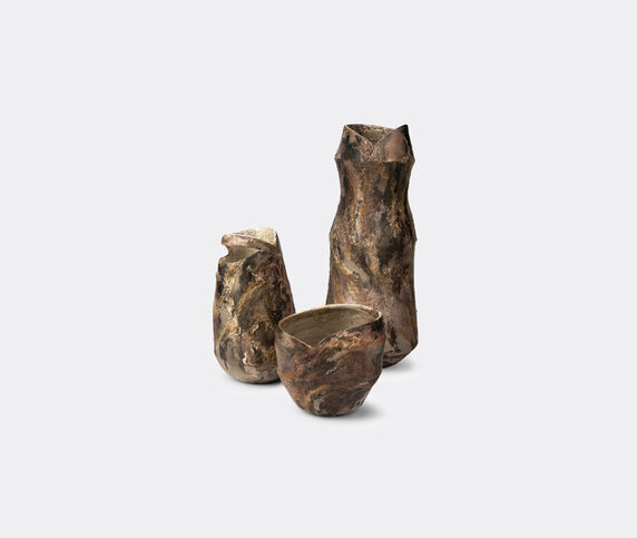 Claire Frechet | FRANKBROS