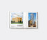 'Postmodern Architecture, Less is a Bore' by Phaidon | Coffee Table ...