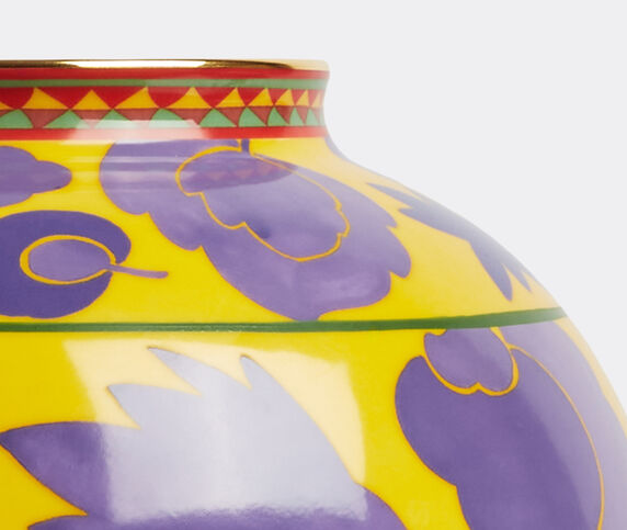 Luxury Vases: Unique Vases & Modern Vases | FRANKBROS®