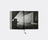 'Ando. Complete Works 1975–Today' by Taschen | Books | FRANKBROS