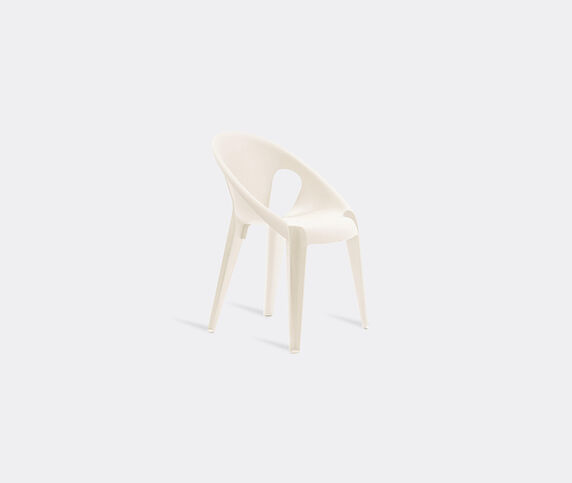 Luxury Seating: Chairs, Pouffes, Sofas | FRANKBROS®