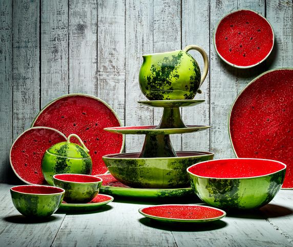 Bordallo Pinheiro | FRANKBROS