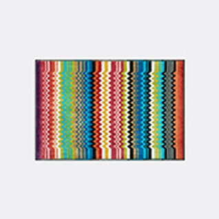 'Giacomo' bath mat by Missoni | Bath Linens | FRANKBROS