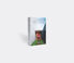 'Isay Weinfeld Works' by Rizzoli International Publications | Books ...