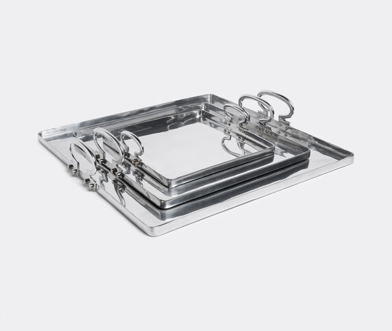 Serving And Trays | FRANKBROS