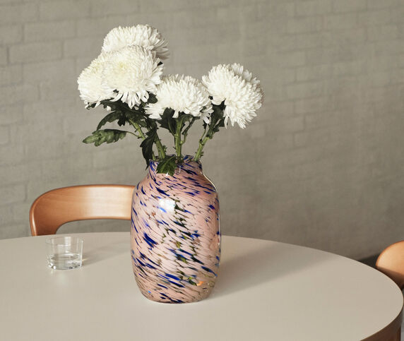 Hay Design: Contemporary Furniture & Home Decor | FRANKBROS®