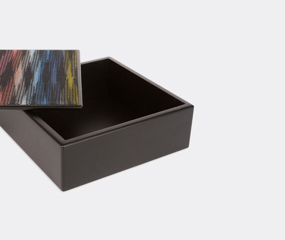 Workspace: Luxury Stationery & Organizing Objects | FRANKBROS®