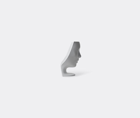 Designer Decorative Objects for Home | FRANKBROS®