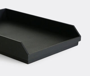 'Postal Tray' by Michael Verheyden | Organising | FRANKBROS