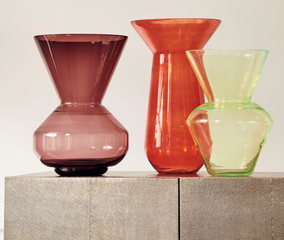 Vases | FRANKBROS