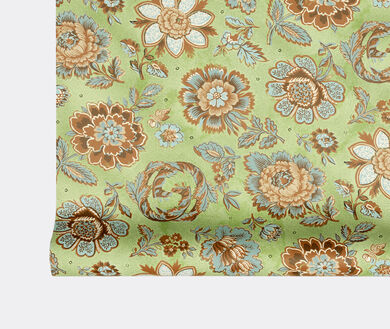 gucci background green