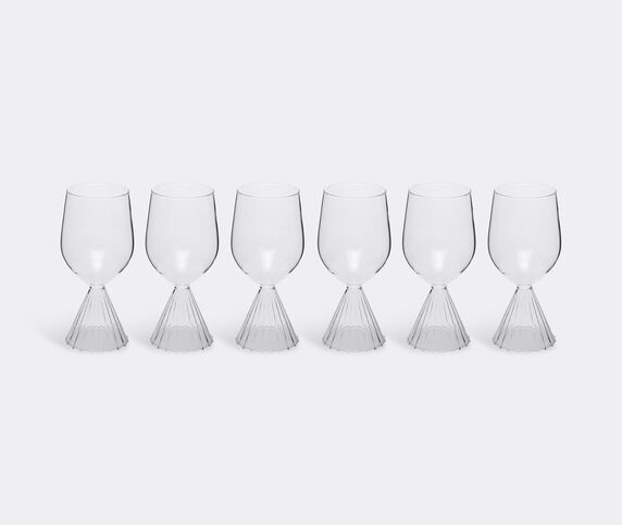 Ichendorf Milano: Glassware, Serving & Trays | FRANKBROS®