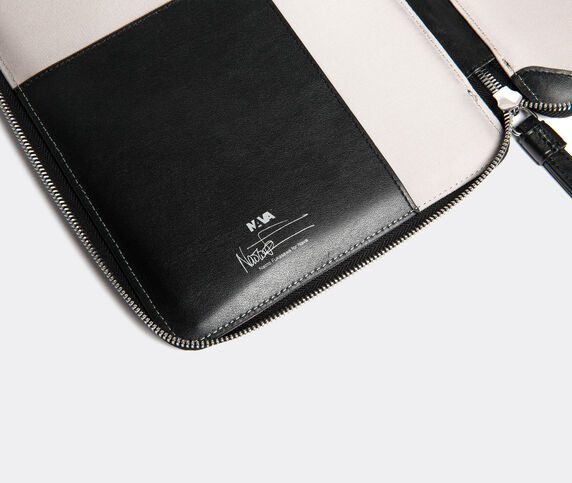 Naoto Fukasawa | FRANKBROS