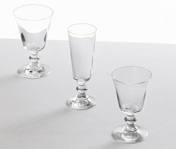 Ichendorf Milano: Glassware, Serving & Trays | FRANKBROS®