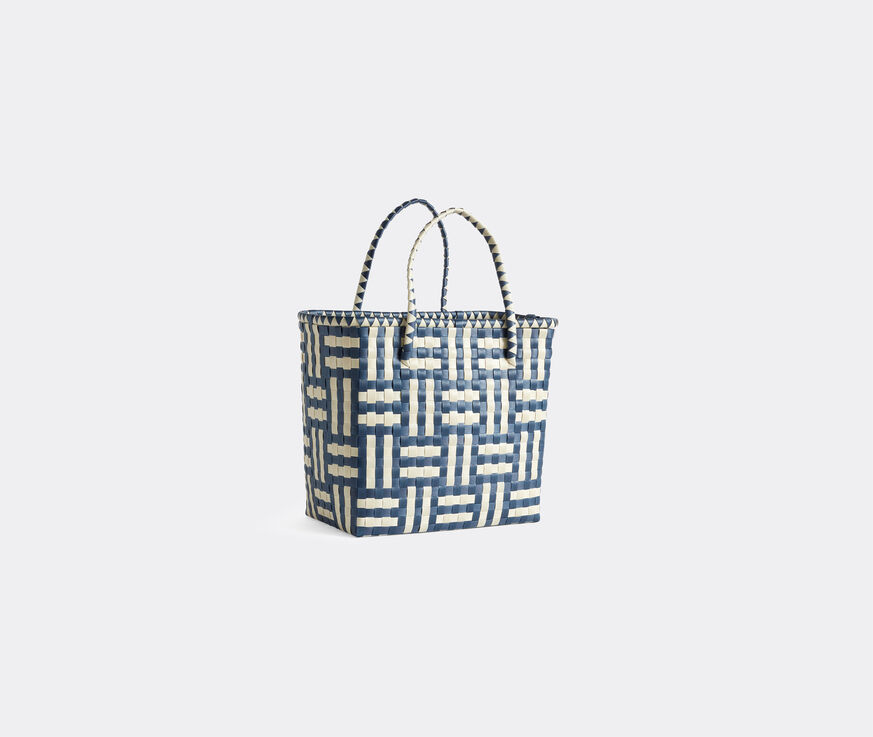 'Maxim' bag, large by Hay | Travel | FRANKBROS