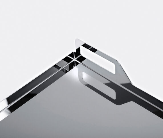 Designer Serving and Trays: Elegant Centerpieces | FRANKBROS®