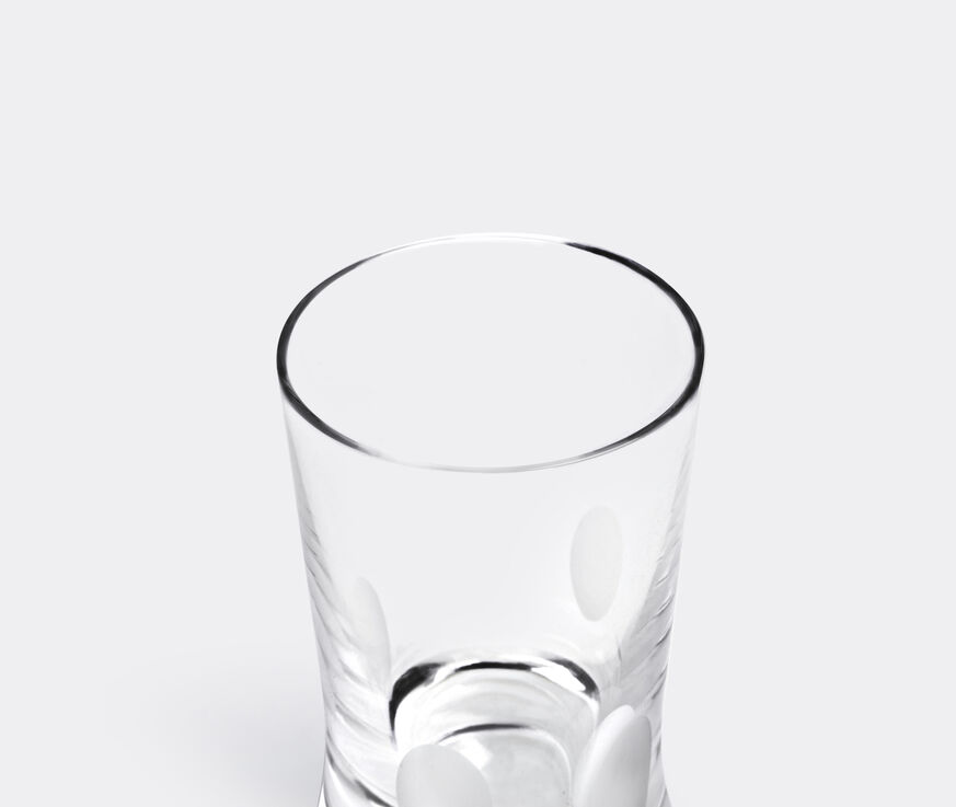 Small water glass by J.Hill's Standard | Glassware | FRANKBROS