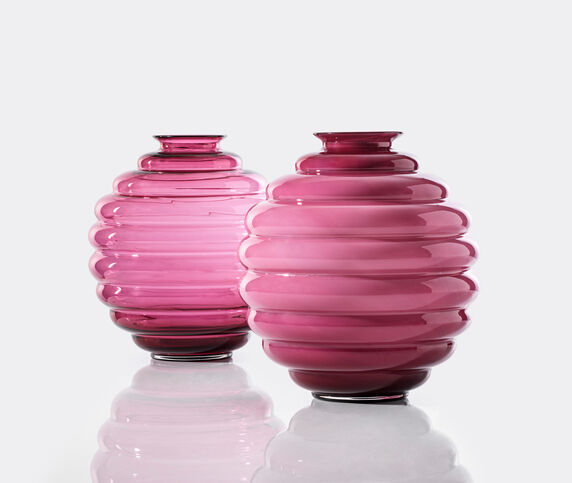 Luxury Vases: Unique Vases & Modern Vases | FRANKBROS®