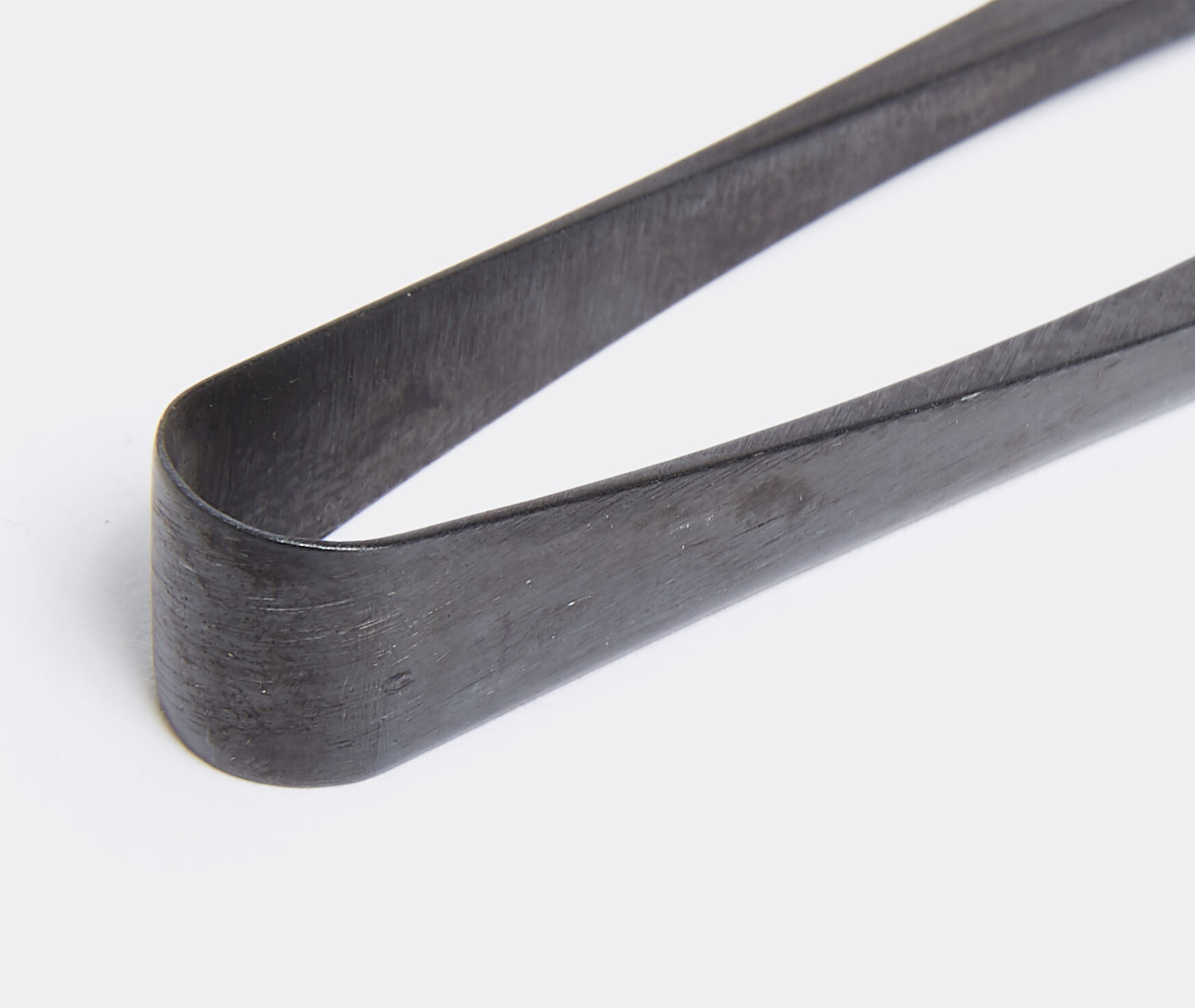 Japanese grip scissors by Banshu Hamono | Desktop Tools | FRANKBROS