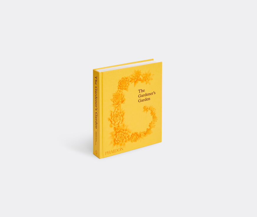 'The Gardener's Garden' by Phaidon | Coffee Table Books | FRANKBROS