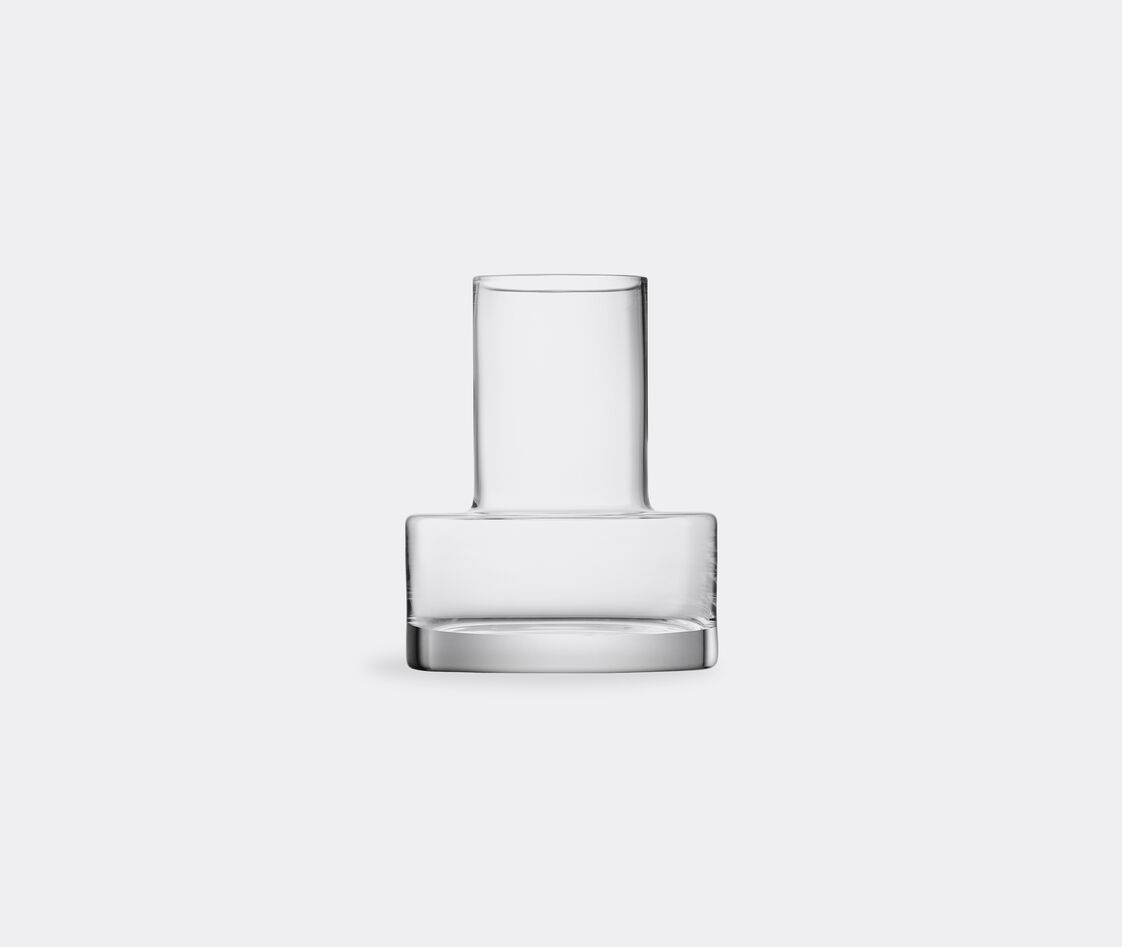 Lsa International Vases Clear Uni | ModeSens