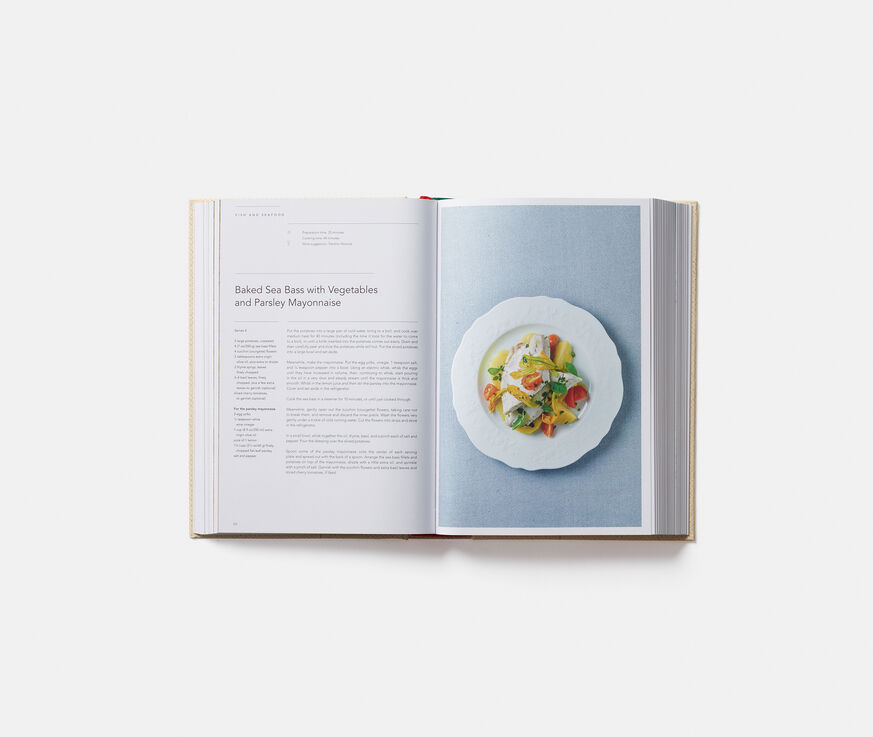 'Eataly' by Phaidon | Coffee Table Books | FRANKBROS