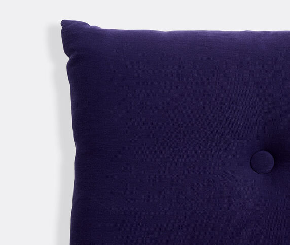 Hay Design: Contemporary Furniture & Home Decor | FRANKBROS®