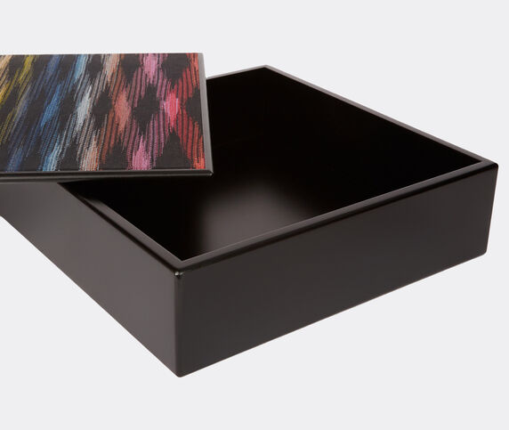 Workspace: Luxury Stationery & Organizing Objects | FRANKBROS®