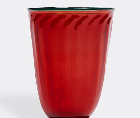 Designer Glassware & Crystal Wine Glasses | FRANKBROS®