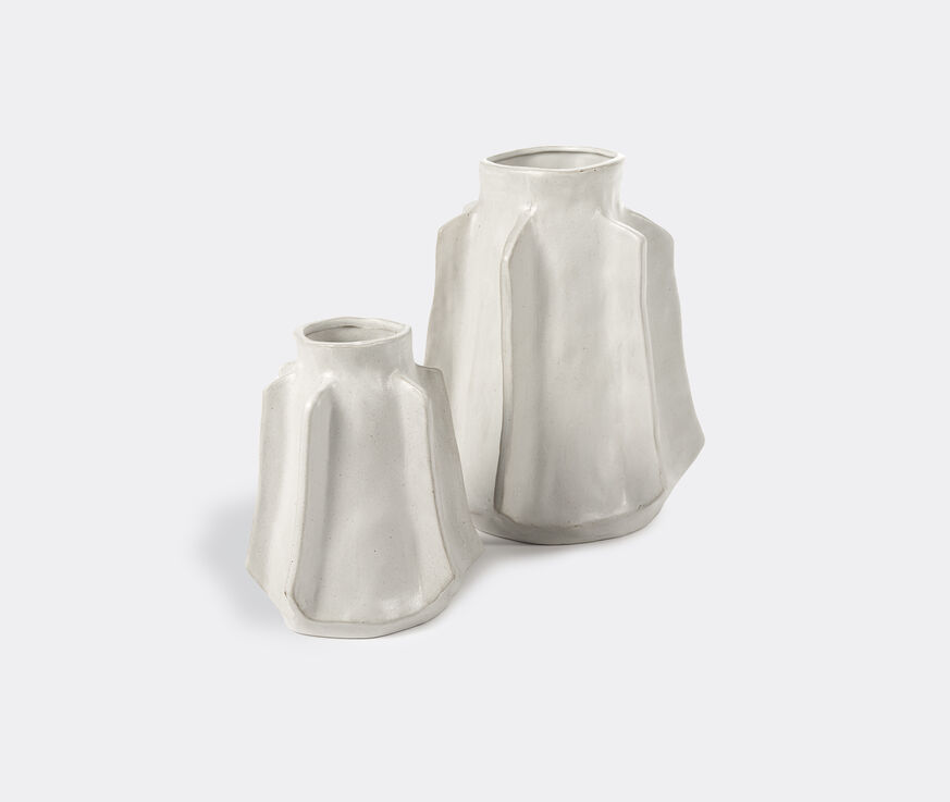 'Billy Vase 01', small by Serax | Vases | FRANKBROS