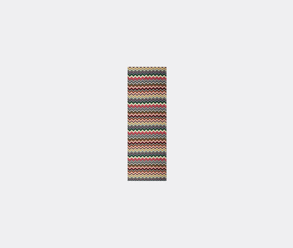 Missoni | FRANKBROS