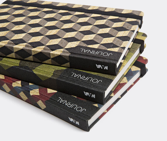 Notebooks | FRANKBROS