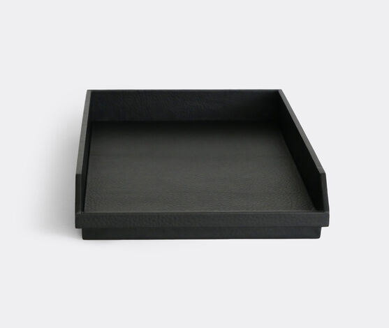 'Postal Tray' by Michael Verheyden | Organising | FRANKBROS