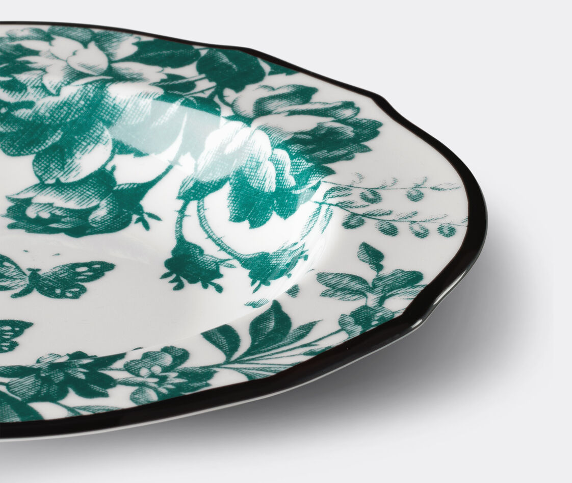 Gucci Tableware Emerald 1 | ModeSens