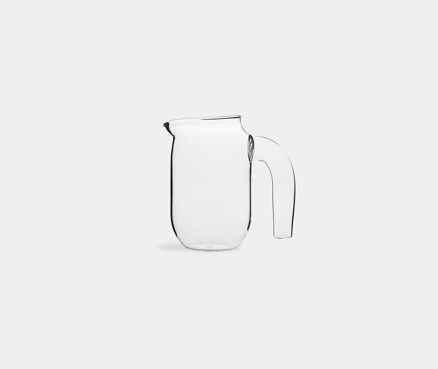 Jug, small by Hay | Serving And Trays | FRANKBROS