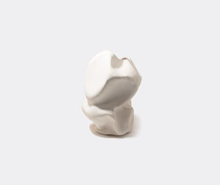 'Double Goliath' by Completedworks | Vases | FRANKBROS