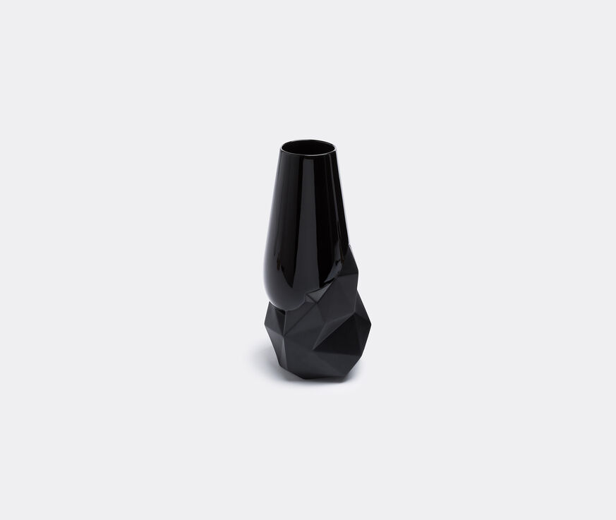'Geode' vase by Rosenthal | Vases | FRANKBROS