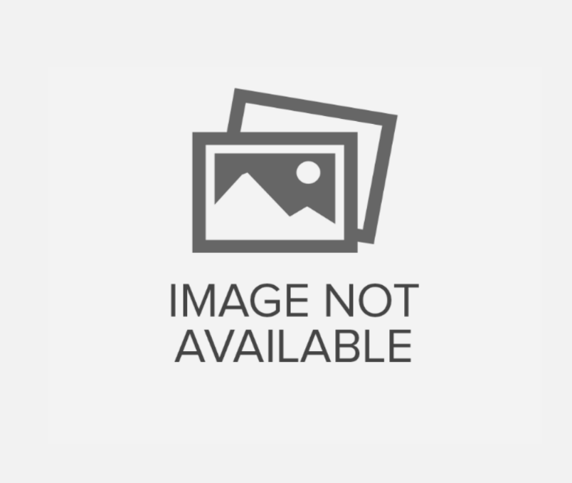 Birillo, Toilet brush in PMMA, white and 18/10 stainless steel mirror ...